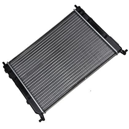 RADIADOR VISCONDE - 12540