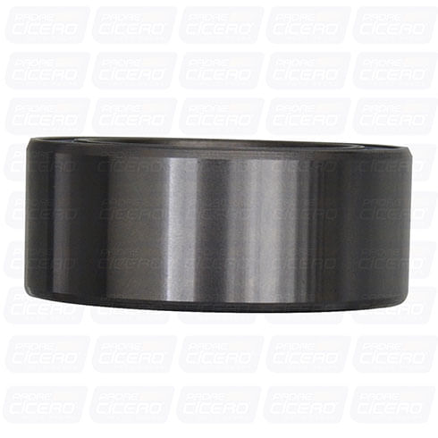 ROLAMENTO COMPRESSOR VETOR - 35BG05S7DL